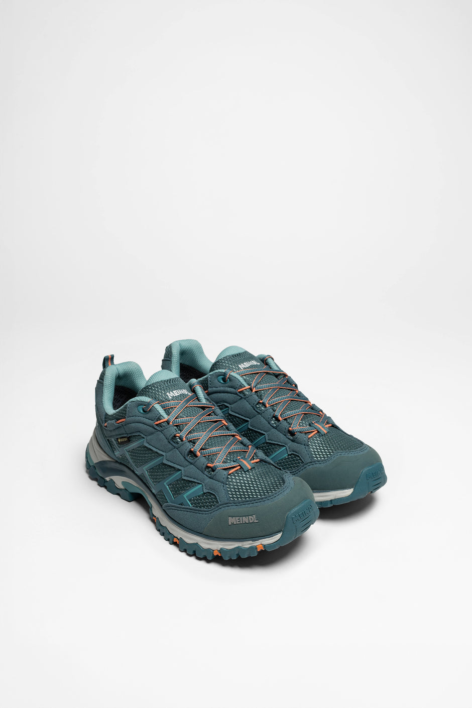 Schuhe für Spaziergänge mit Hund | Wanderschuhe.net